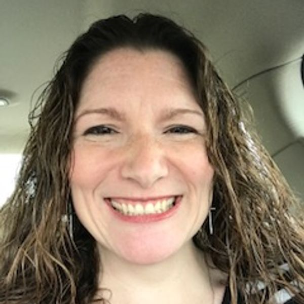 Clinical Psychologist - Purple Paws PLLC