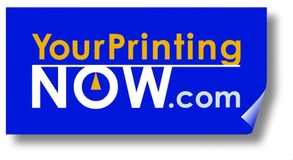 Your Printing Now - Printing Service, Ups Shipping, Printing