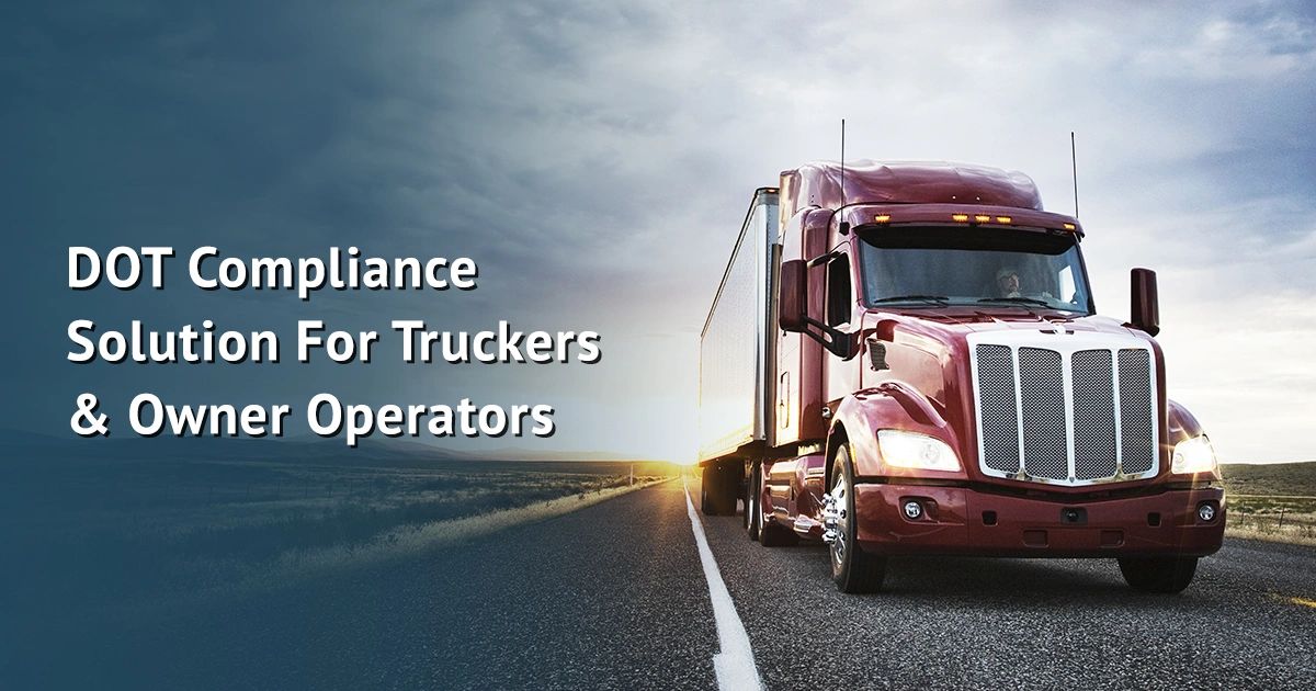 Tri Star Drug & Alcohol Testing