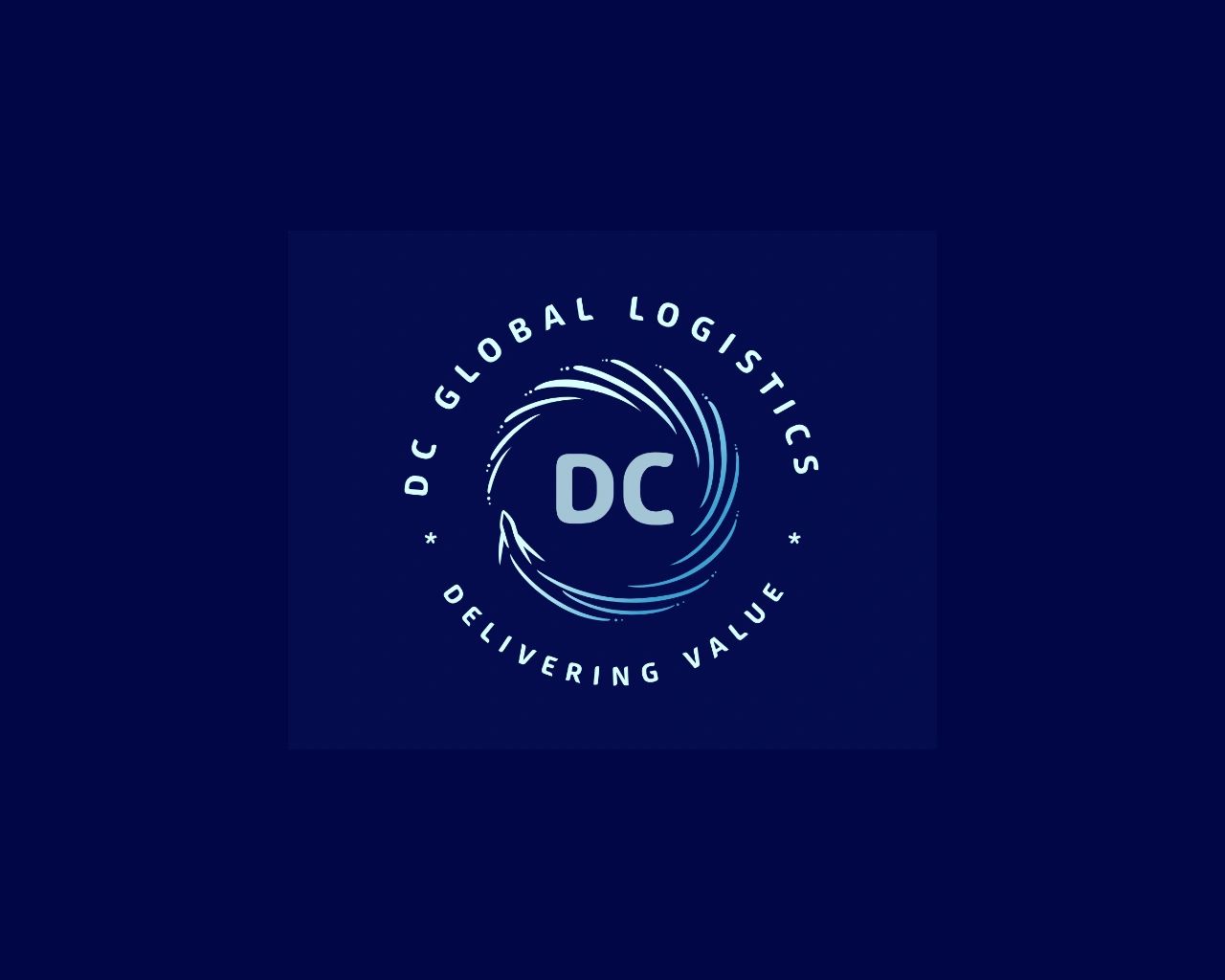 DC Global Logistics Inc