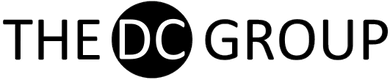 The DC Group