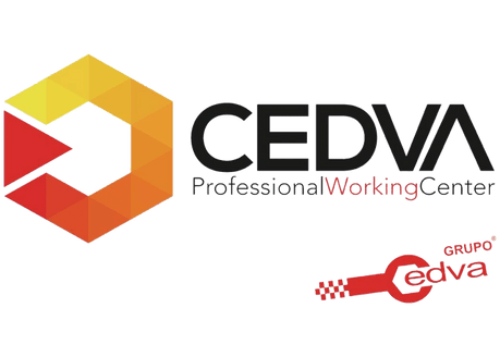 CEDVA Michoacán | CEDVA Michoacán