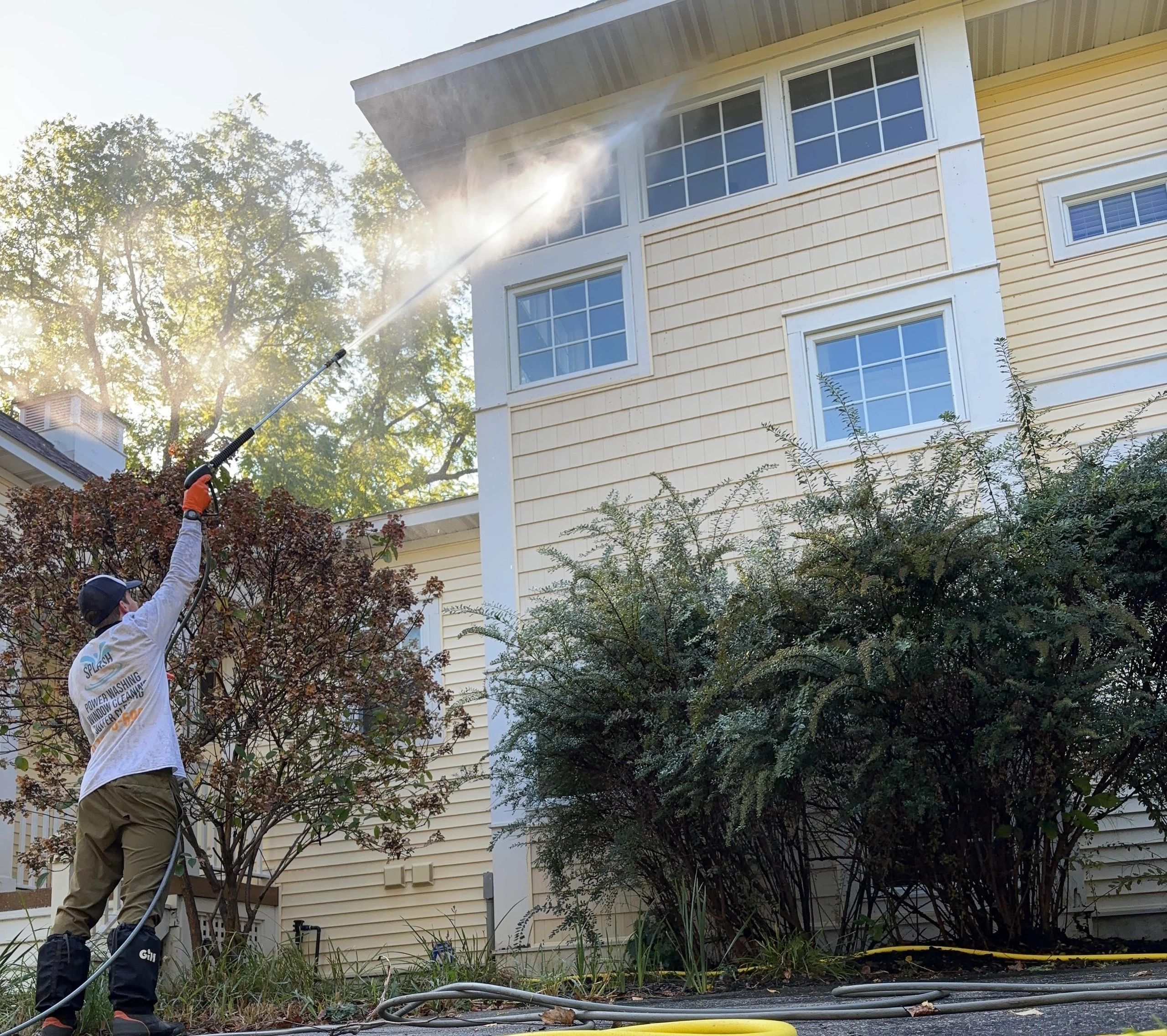 HOME [splashcleaningsolutionsmi.com]