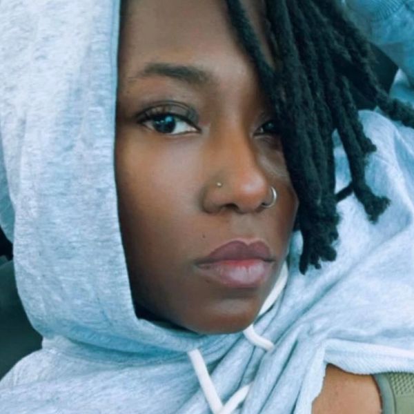 20/30 Fitness Wellness