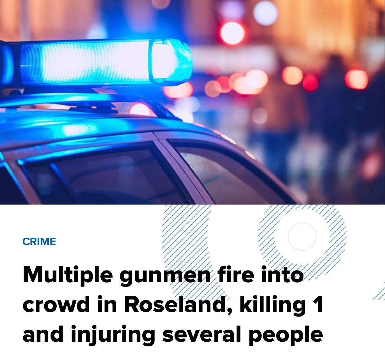 Southern Security Solutions