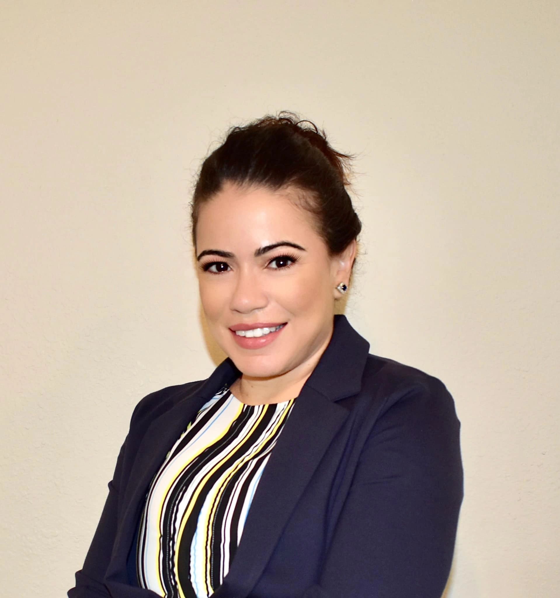 Psychologist - Bright Psyche Psychological Services, LLC