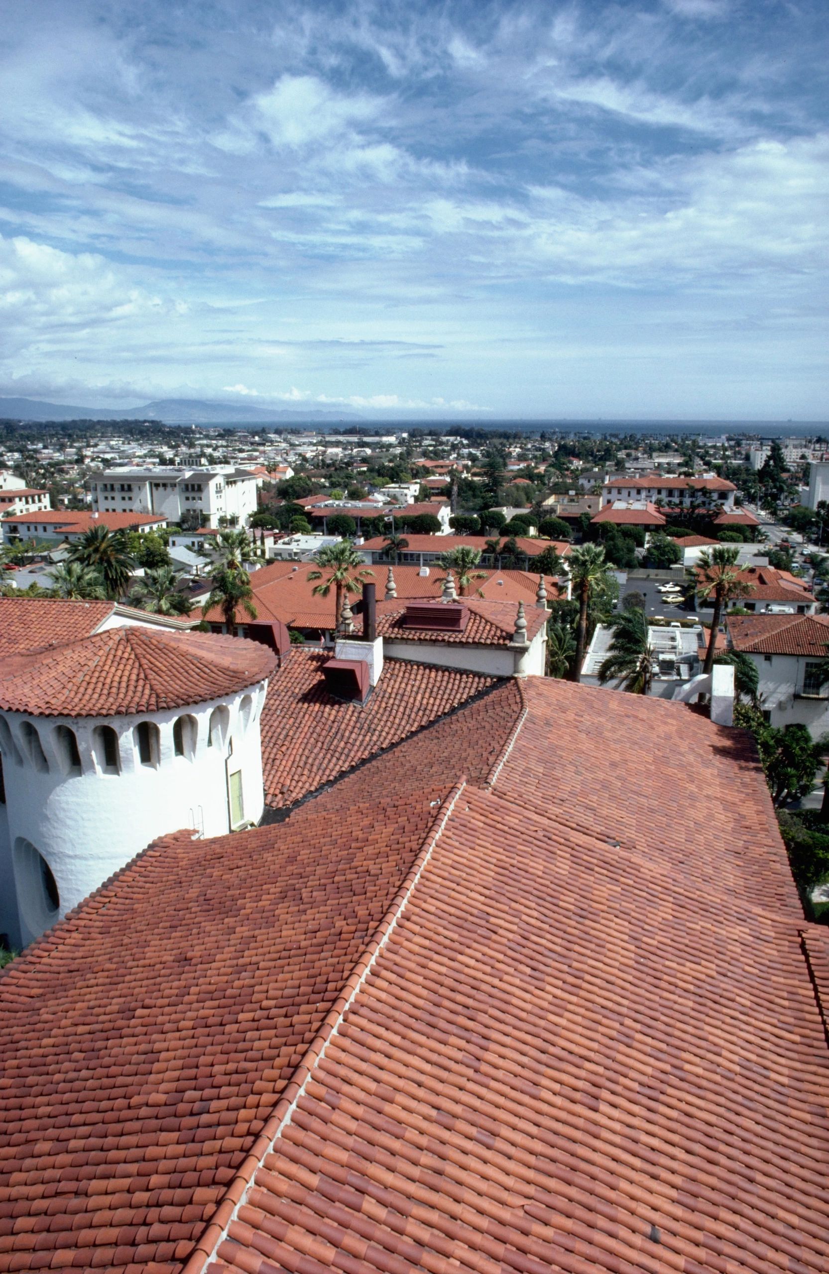 William C. Beall | Beall & Burkhardt