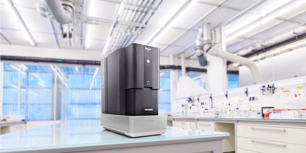 EMIT, LLC - Scanning Electron Microscope Rentals, Axia ChemiSEM, Phenom ...