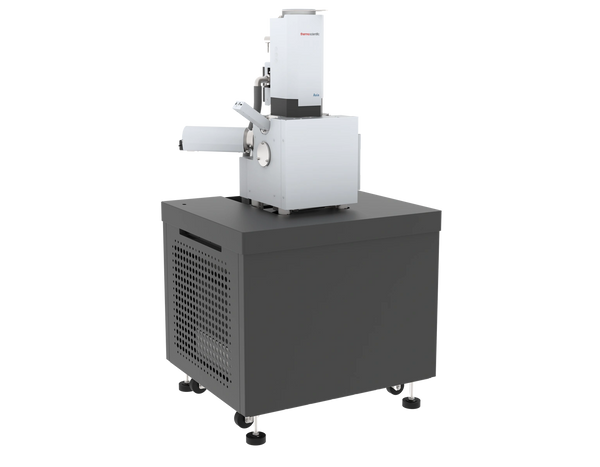 EMIT, LLC - Scanning Electron Microscope Rentals, Axia ChemiSEM, Phenom ...