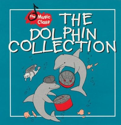 Baby Maestro - Kids in Omaha, Kids in West Omaha, Music in Omaha