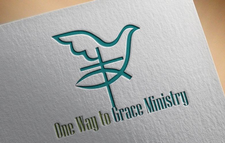 Ministry - One Way to Grace