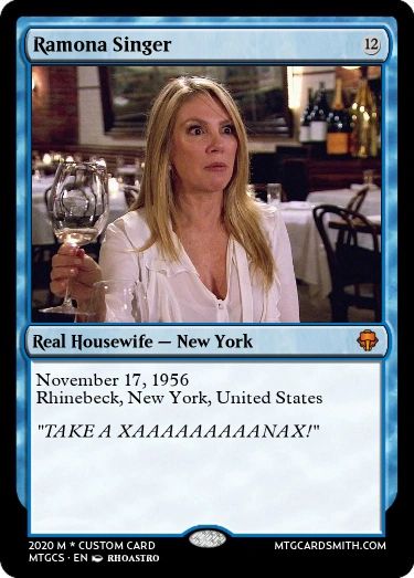 Ramona singer zodiac - Horoscopeaz.com