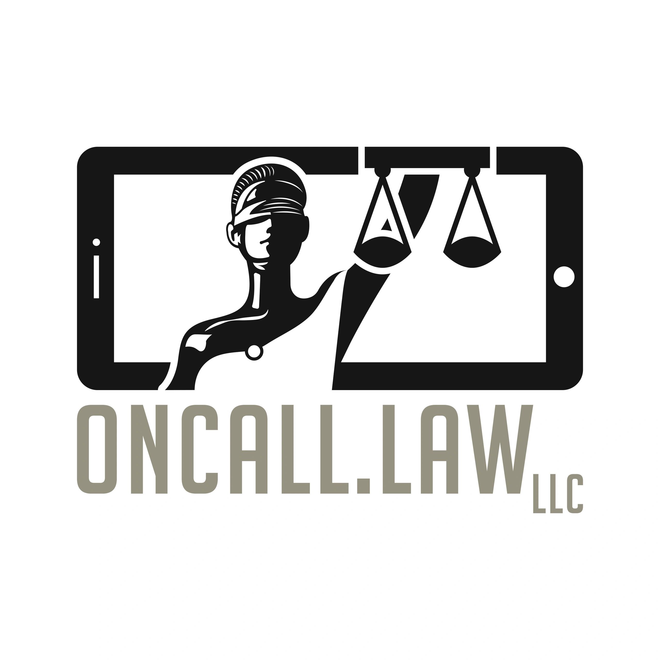 OnCall.Law LLC