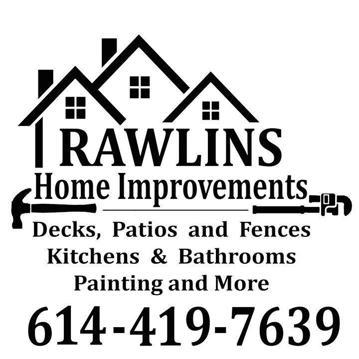 Rawlins Home Improvements