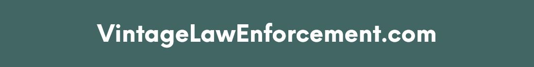 Minnesota Sheriff Badges