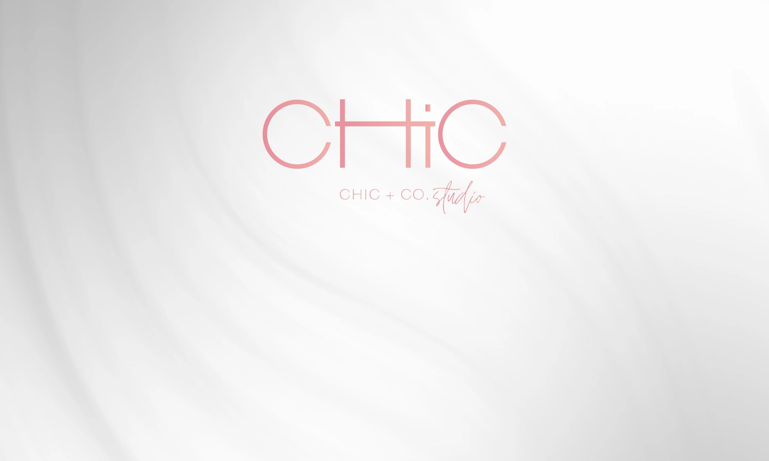 Chic & Co. Studio