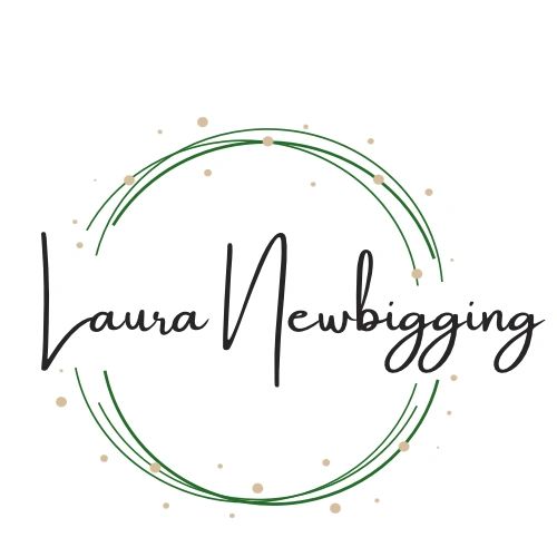 Life Coach - Laura Newbigging