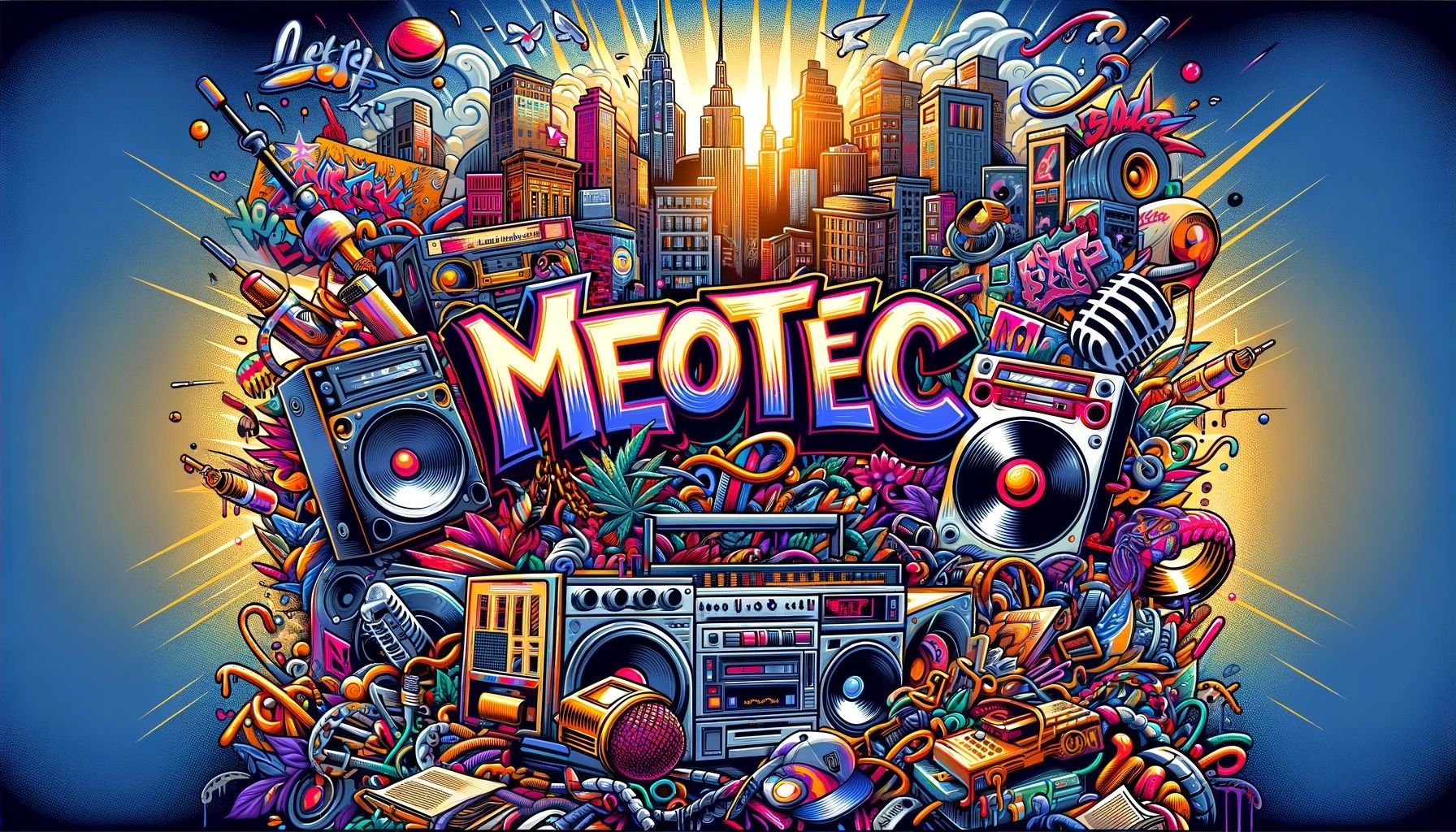 MEOTEC