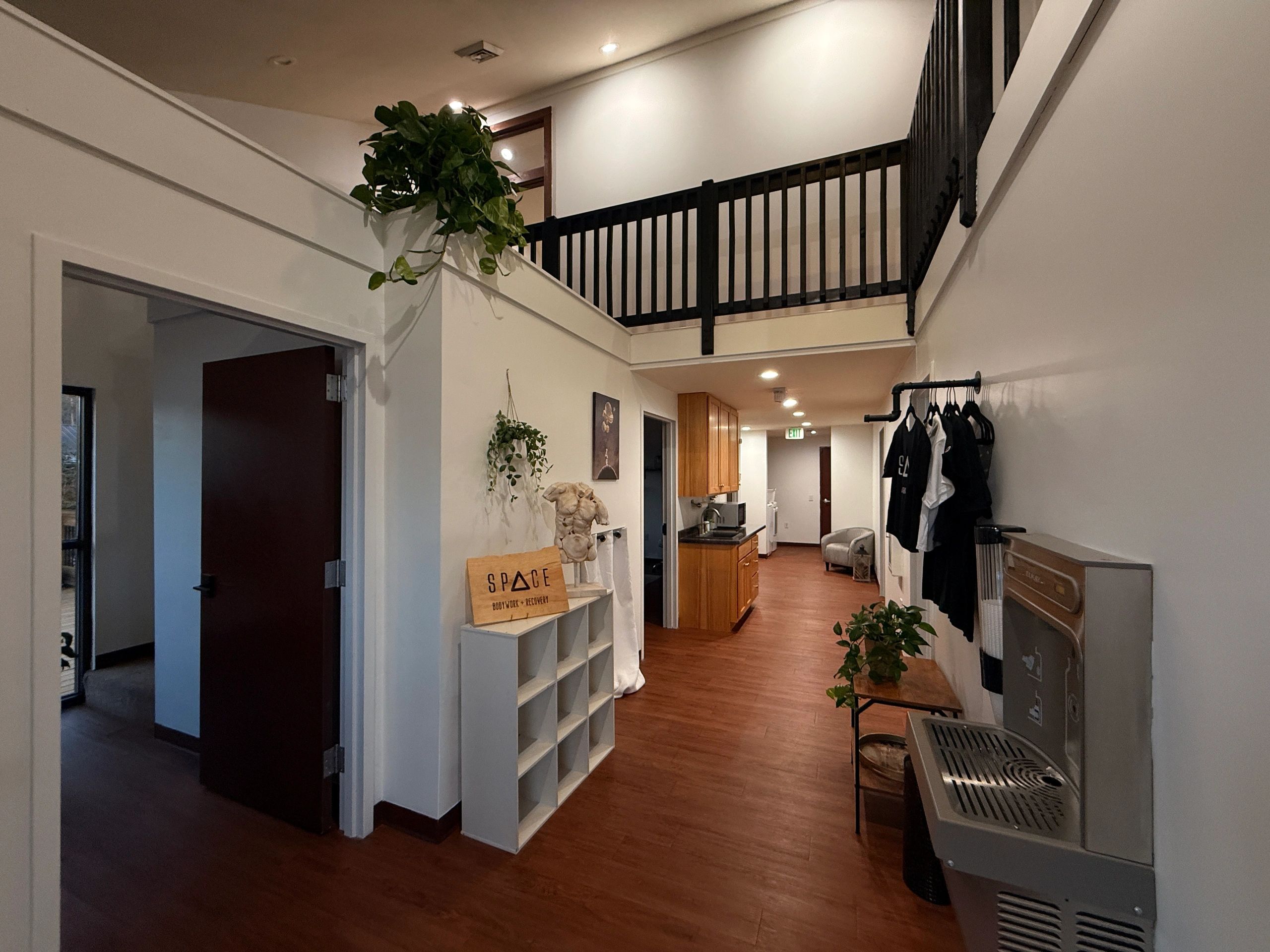 Expert Massage Bodywork for Ultimate Recovery