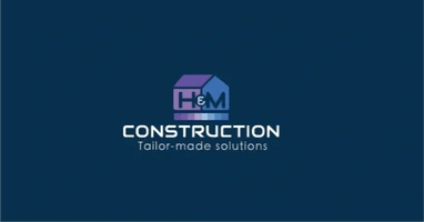 H&M CONSTRUCTION SOLUTIONS - Home