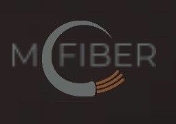 MC Fiber Services