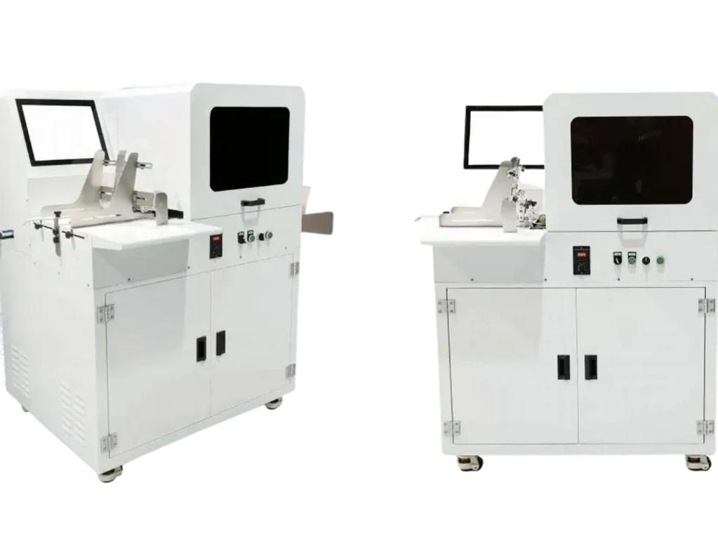 Digital Single Sheet Inkjet Printer Shenzhen Superior Trading