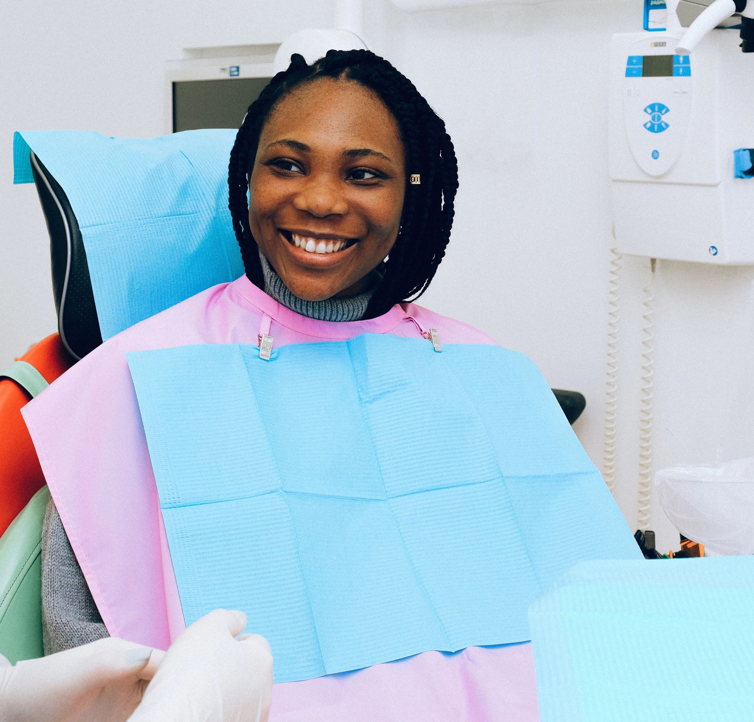 HOME [carawaydental.com]