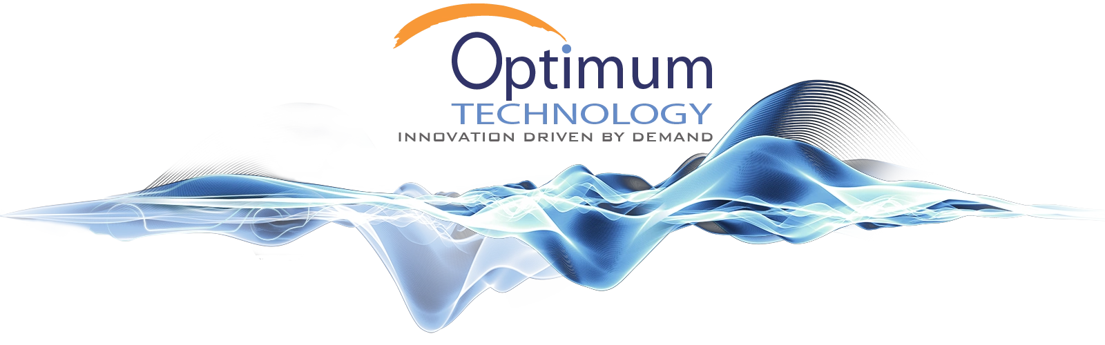 Optimum Technology