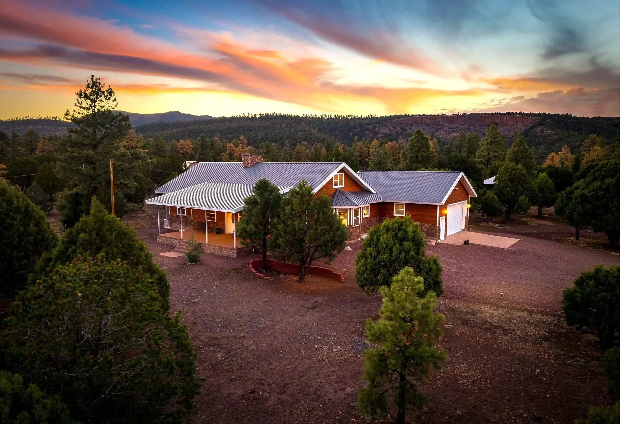 Sessions Real Estate - Real Estate, Real Estate Agencies, Sessions Real ...