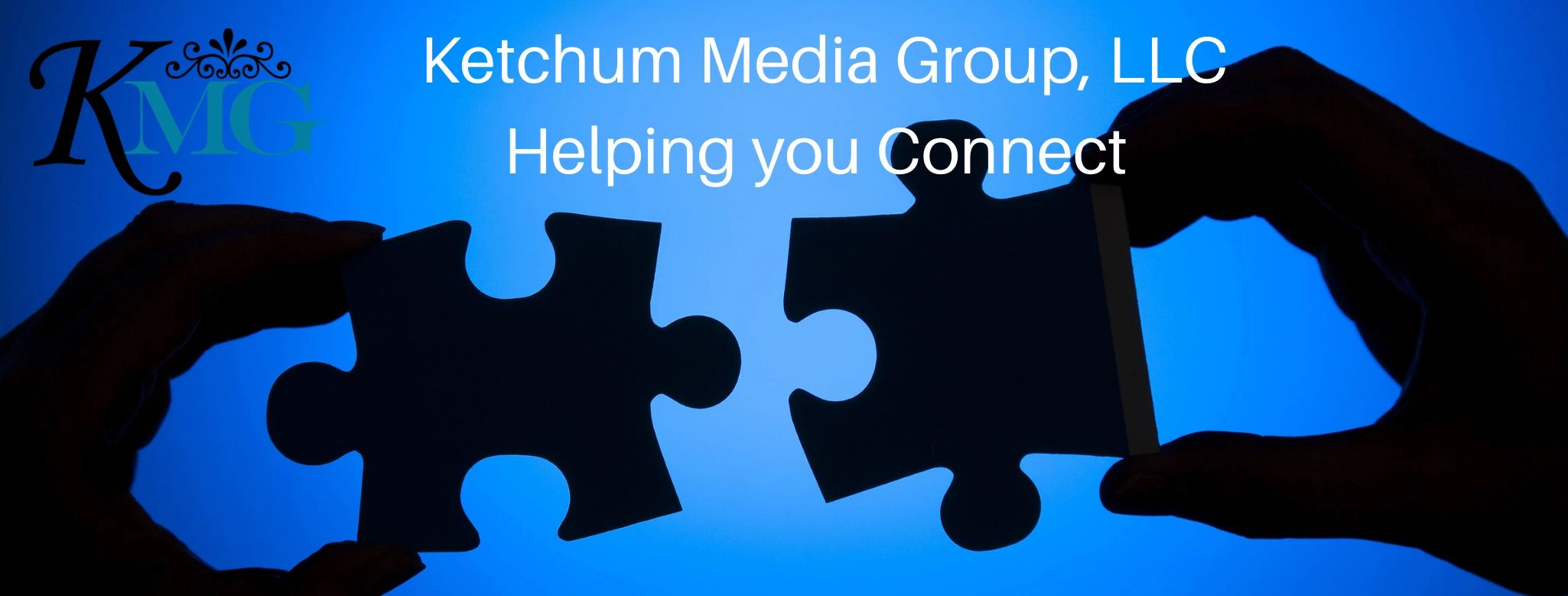 Ketchum Media Group, LLC