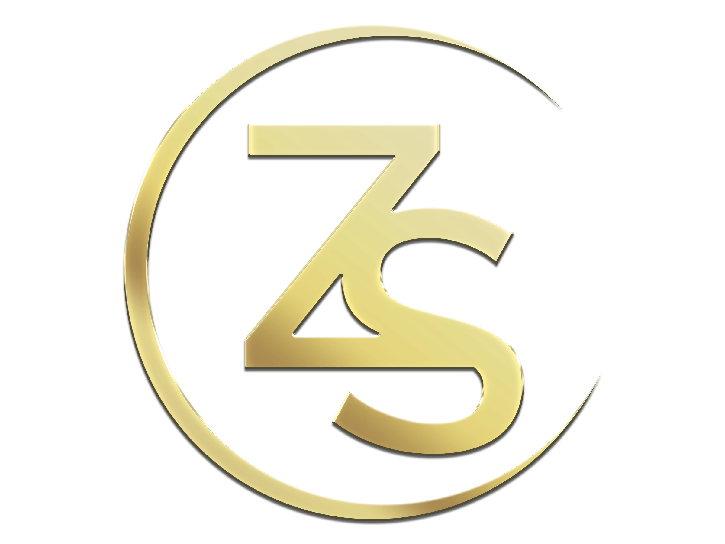 ZENSA DESIGN STUDIO - Design Studio, Modern House, Interior Design