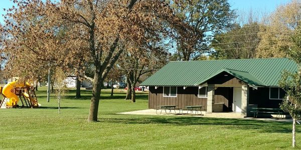 Things to Do | Anthon Iowa