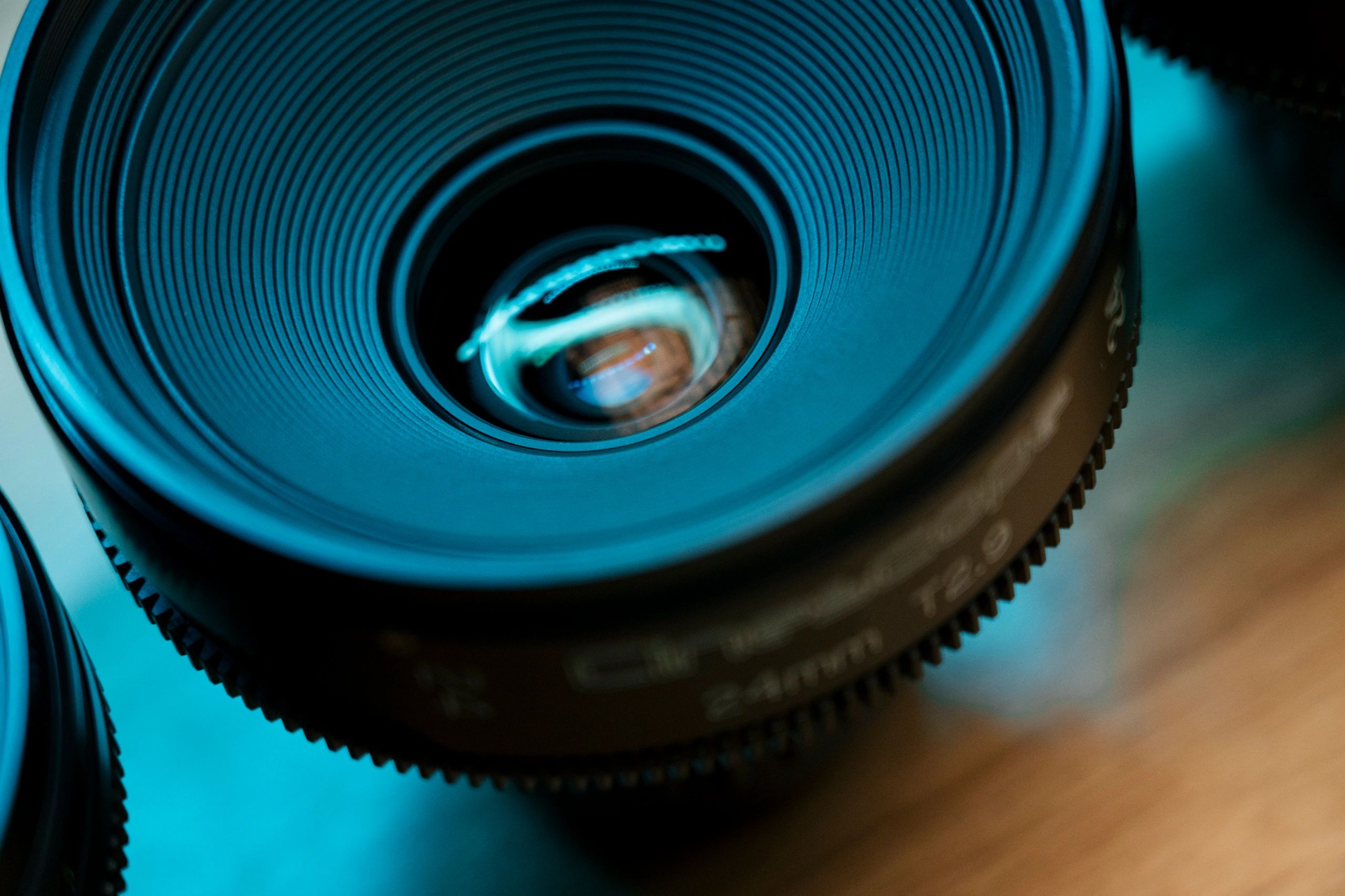 VINTAL | Cinema Rentals