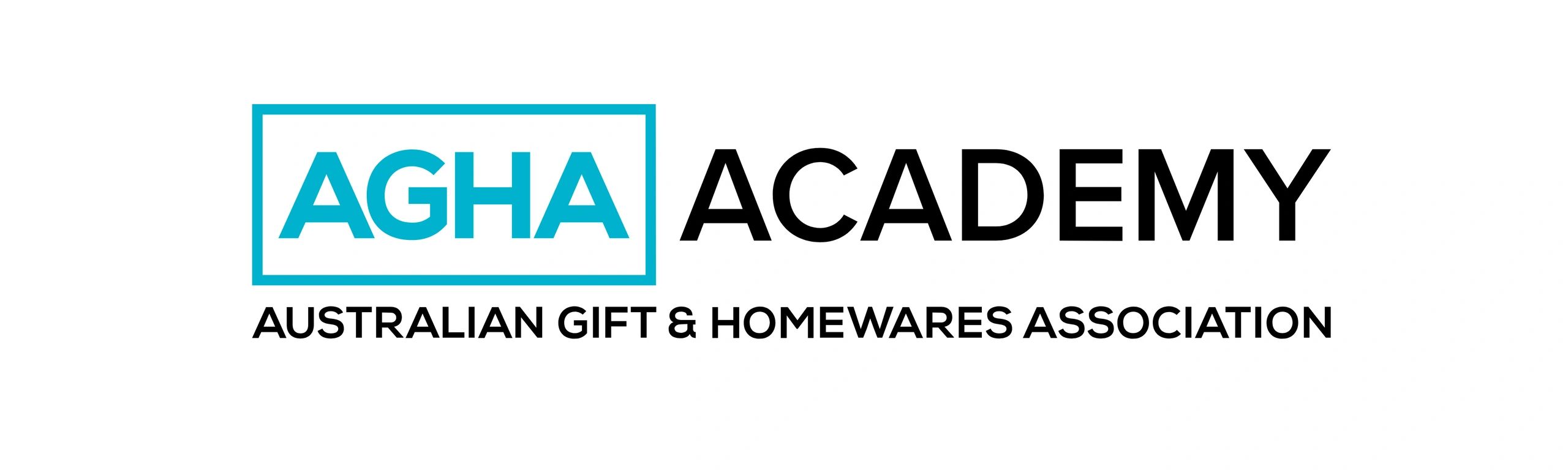 OCT 25 - Jennifer Rudd