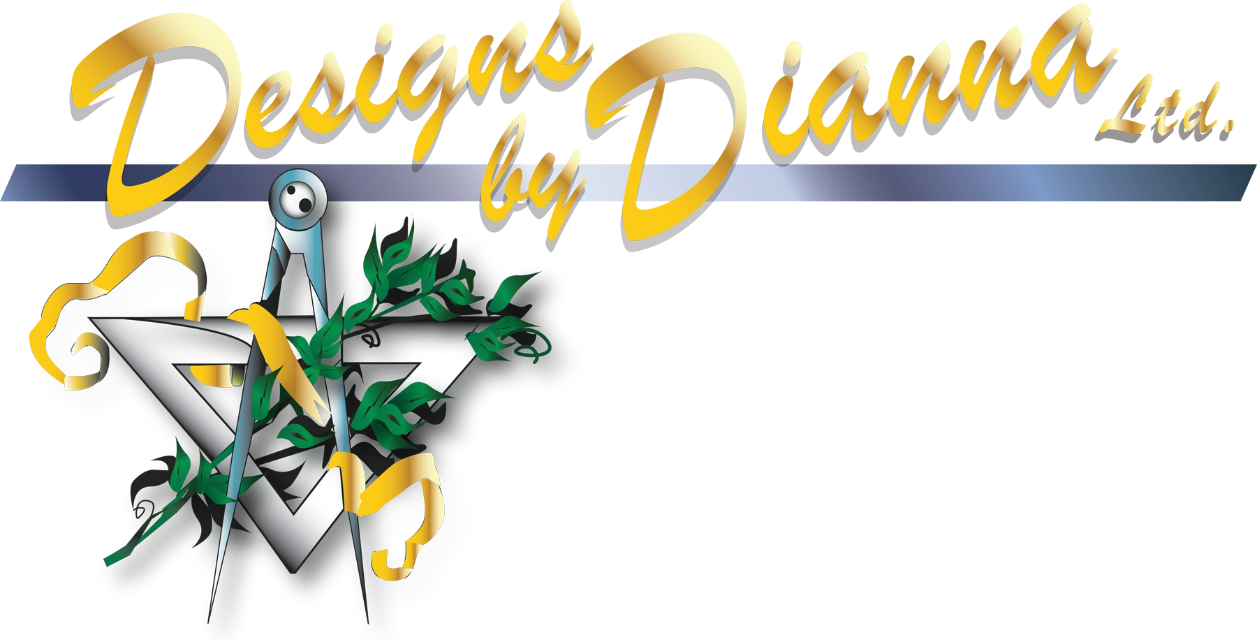 Custom Graphic Design in Northeast Ohio– Designs By Dianna