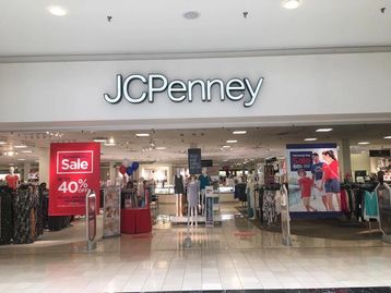 ColorMax Painters | ColorMax Painters