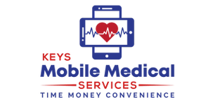 IV Hydration Therapy - Keys Mobile Medical Services