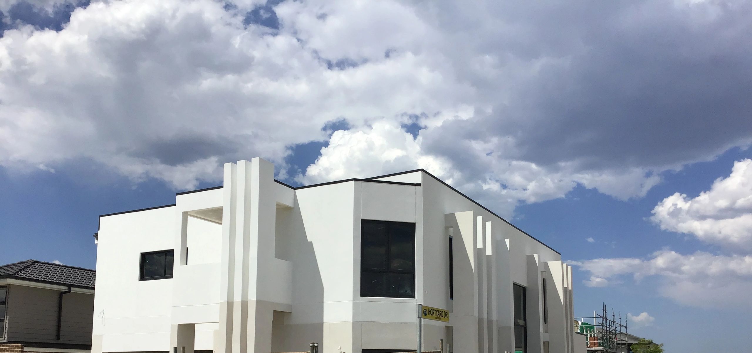 HNK Engineers Pty Ltd
