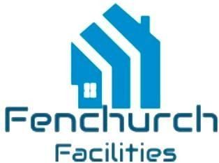 Contact us | Fenchurch Facilities