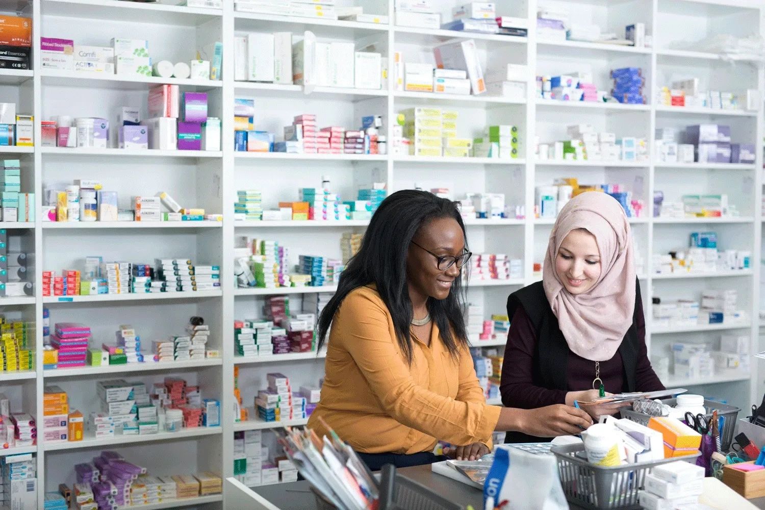 Manage Your Rx, LLC - Diabetes Coach, Medication Consultation