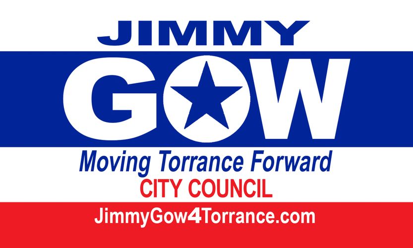 JimmyGow4Torrance
