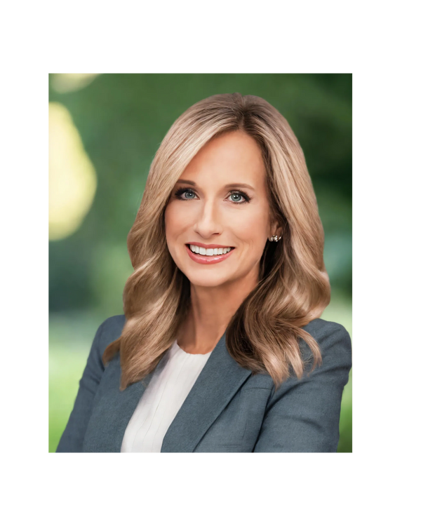 Certified Public Accountant | CPA firm | Individual Taxes ...