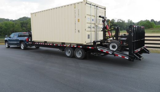 Home [cardinalmanufacturing.com]