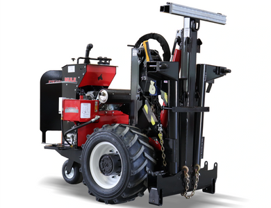 Home [cardinalmanufacturing.com]