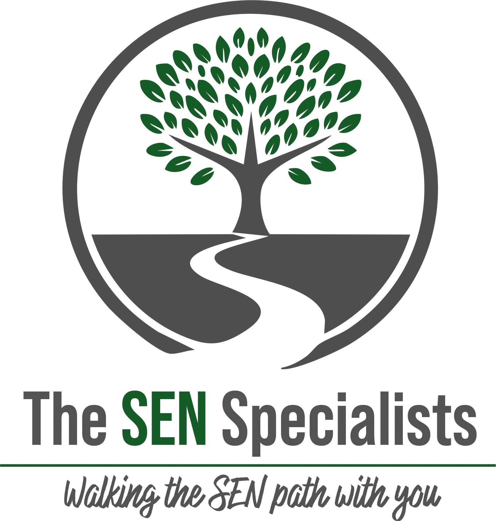 The SEN Specialists