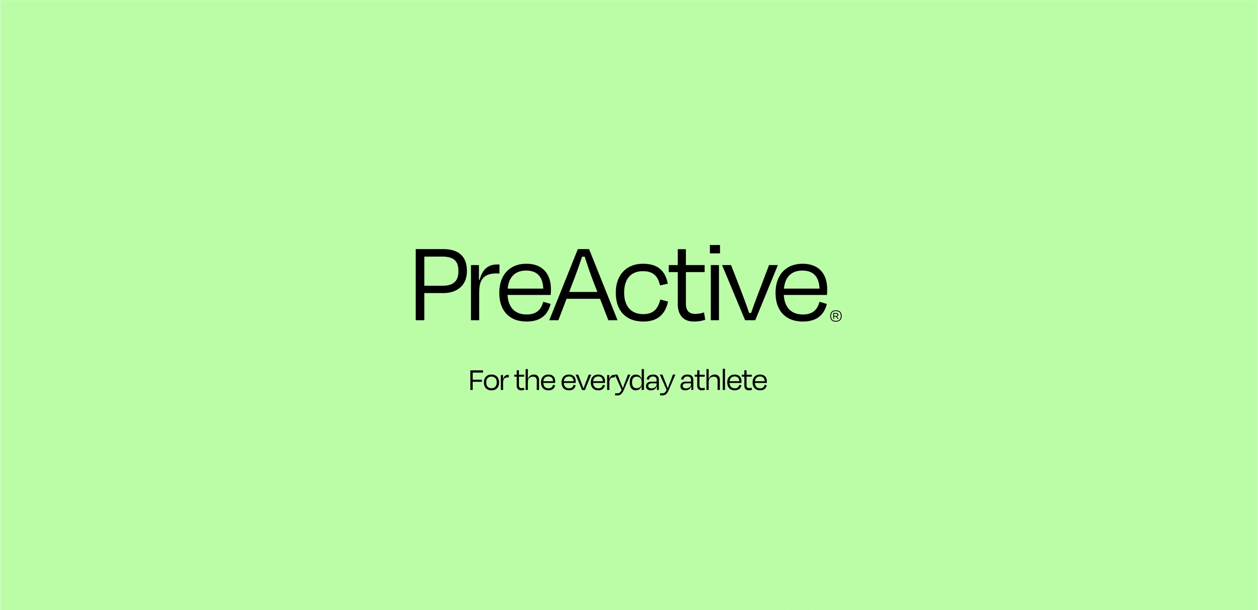 preactive.co