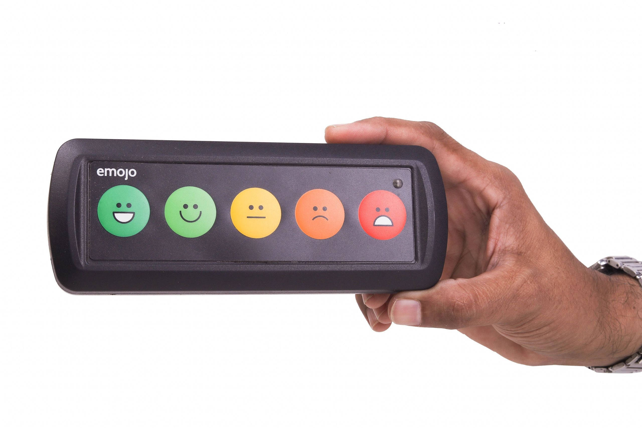 Home [mpulse.net.in]