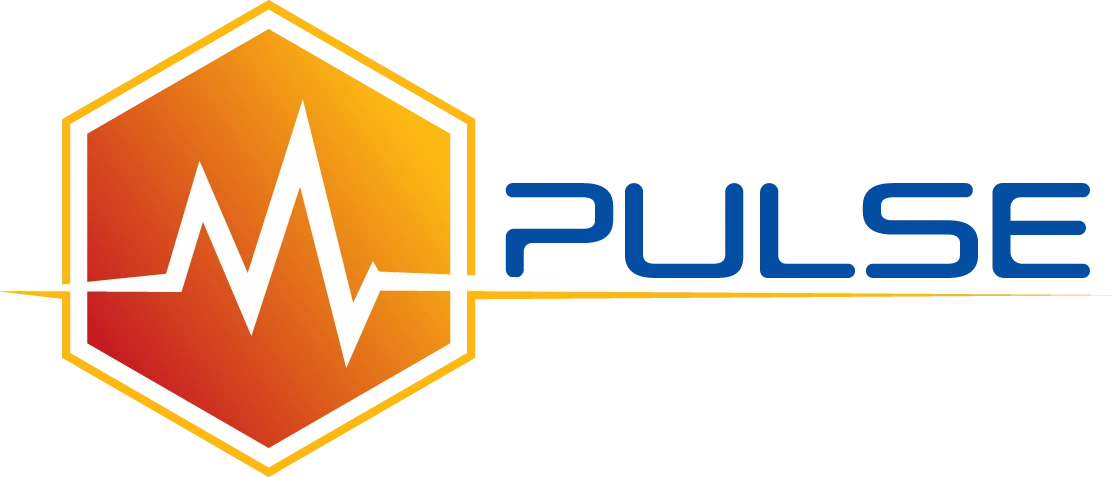 Mpulse | Capture Feedback with Our Customer Feedback Device