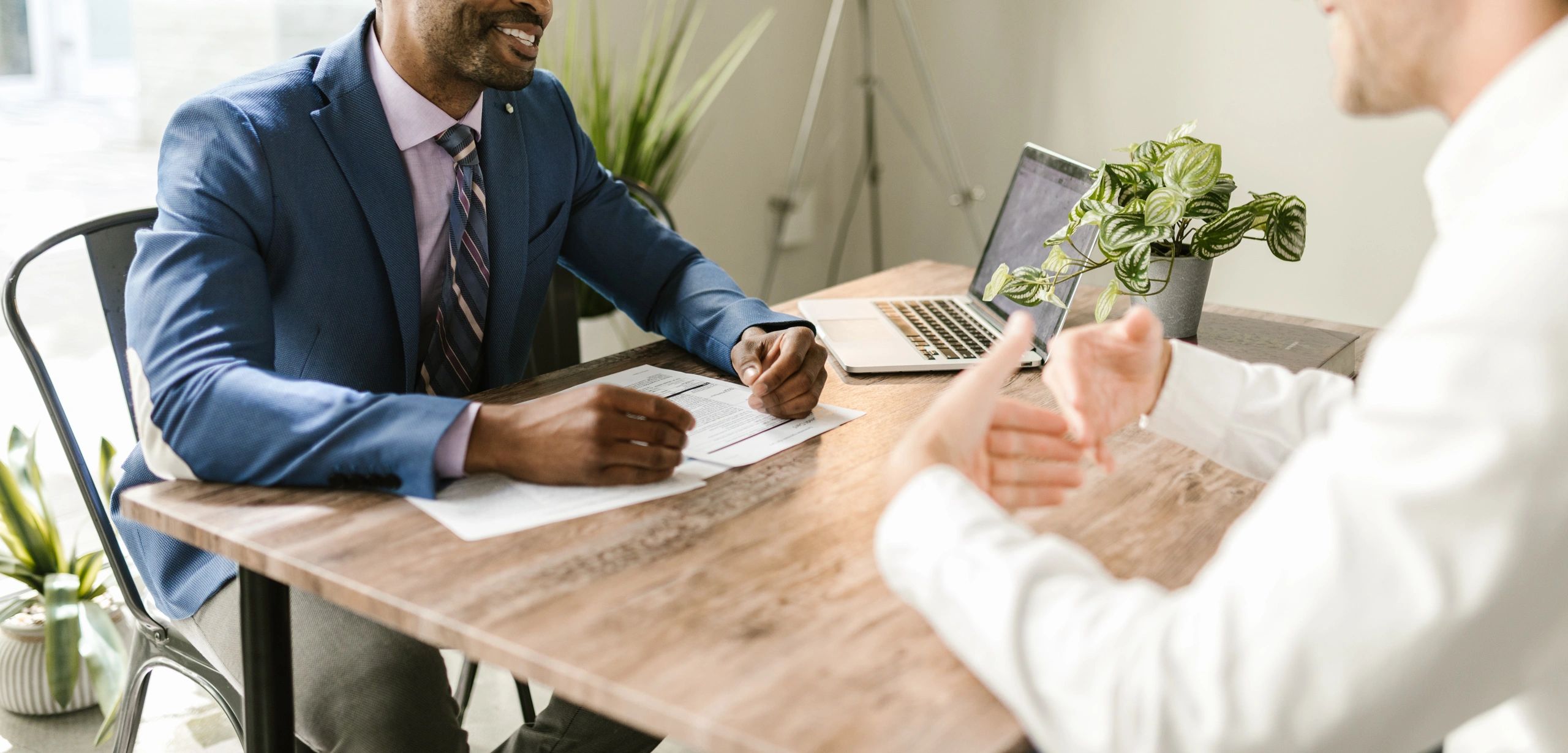 Accountant in Port Coquitlam | Tax Services | Kal Dave CPA Inc.