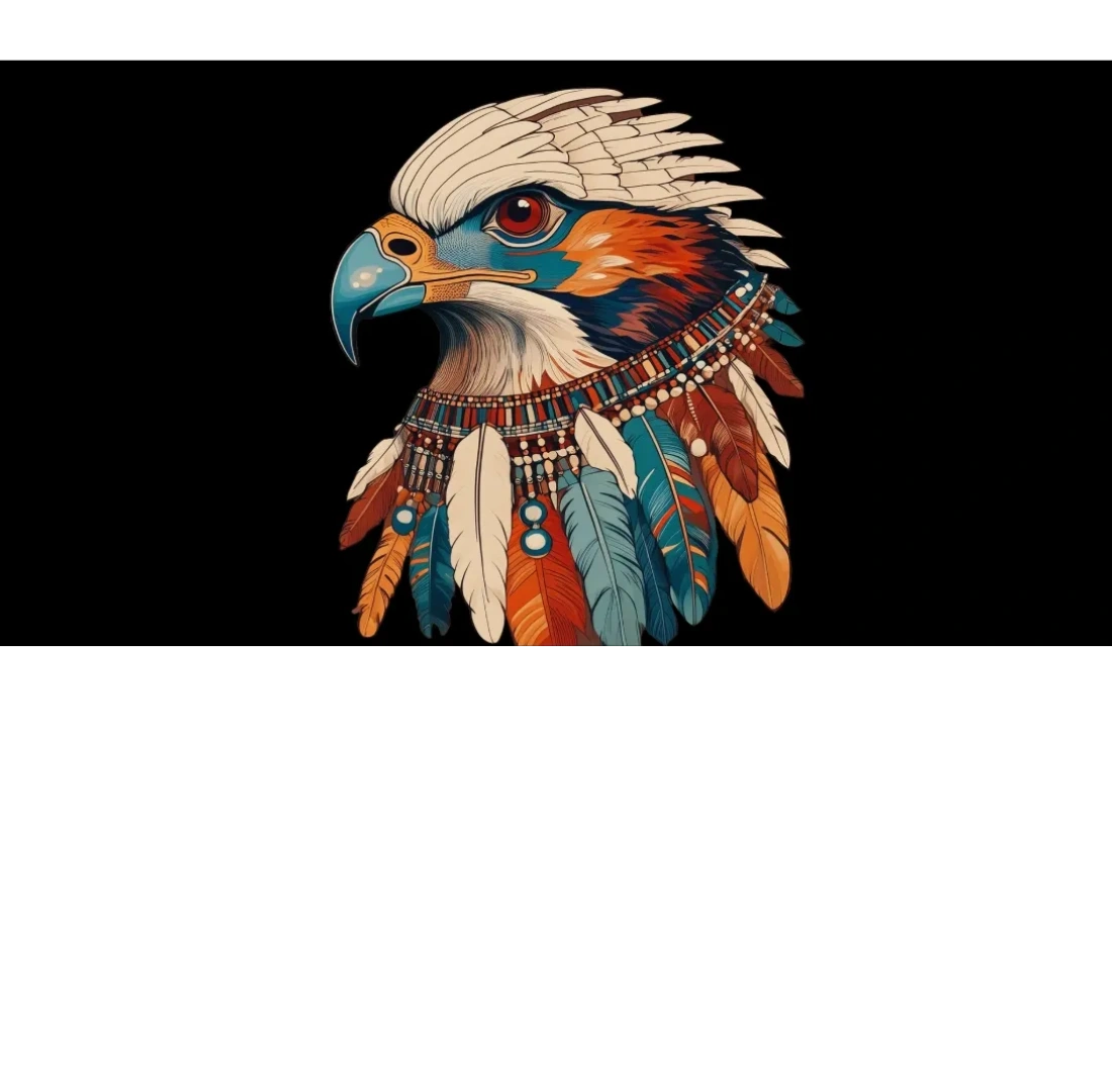 Hawk Energy
